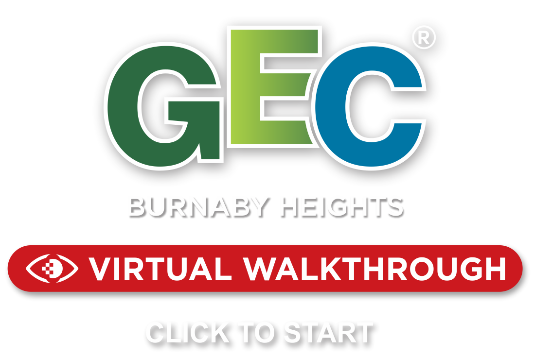 Please enable Javascript!