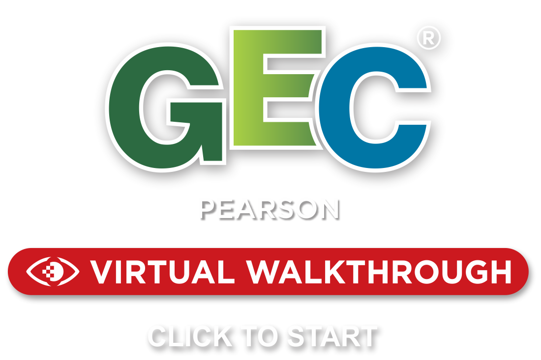 Please enable Javascript!